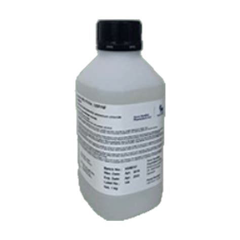 Medical Onex Benzalkonium Chloride Solution Novo Nordisk