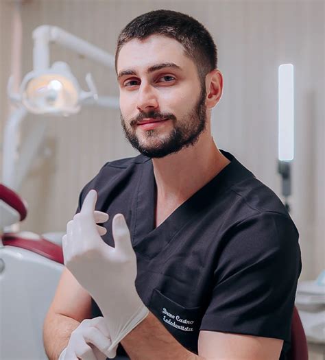 Lives Semanais Convite Nova Dentista De Sucesso