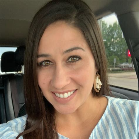 Amanda Arthur Southeastern Louisiana University Denham Springs Louisiana United States