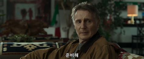 리암니슨 액션 메모리 초고화질 2022 한글자막 저장 파일썬