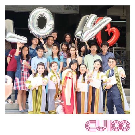 Open Learning Open Learning Added A New Photo