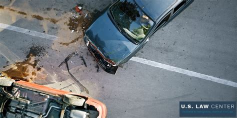 Orange County Car Accident Lawyer And Law Firm