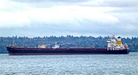 Diana Shipping Announces Time Charter Contract For Mv Clio With