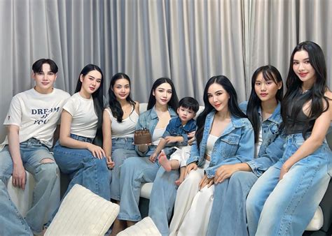 𝓒𝓱𝓪𝓻𝓮𝓮𝓷𝓪 𝓡𝓲𝓶𝓹𝓱𝓲𝓼𝓸𝓷 Mint Chareena • Instagram Photos And Videos