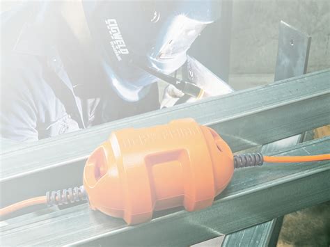 Trade And Commercial Users Ampfibian Australia