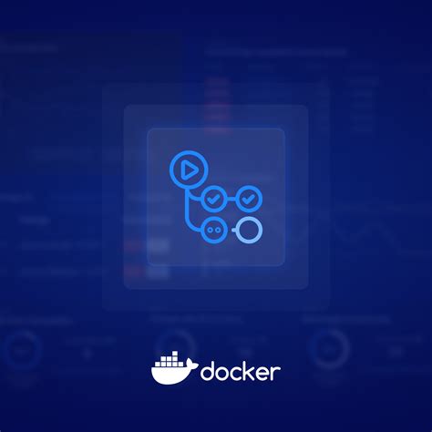프론트 배포 자동화 과정 마지막편 Nextjs Github Action Aws Docker Nginx Gabia