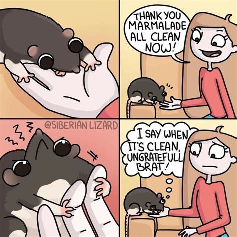 Blorbs Emotes On Tumblr