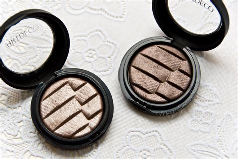 Artdeco – Glam Couture Eyeshadows – Marie-Theres Schindler – Beauty Blog