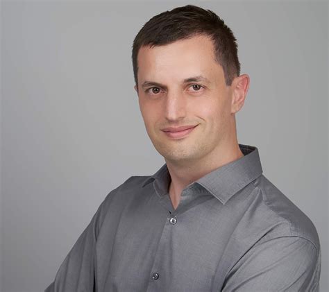 Antun Ivan Kraljević Mirakul