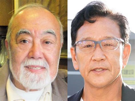 ランディ・バース氏が野球殿堂入り「とても名誉」阪神に感謝「素晴らしいチーム」 阪神タイガース デイリースポーツ Online