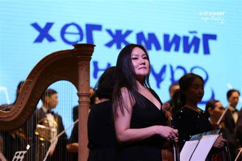 “Хөгжмийг хүн бүрд 2024” төслийг хэрэгжүүлж эхэллээ