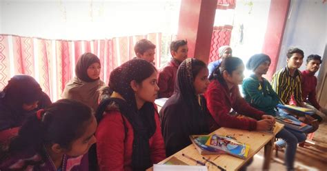 Wsm Computer Institute Bihpur