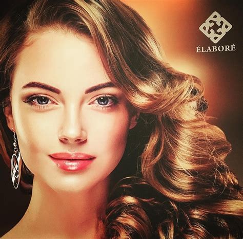 Elabore Protein Moisture Shampoo Treatment 450 1000mlmade In Korea
