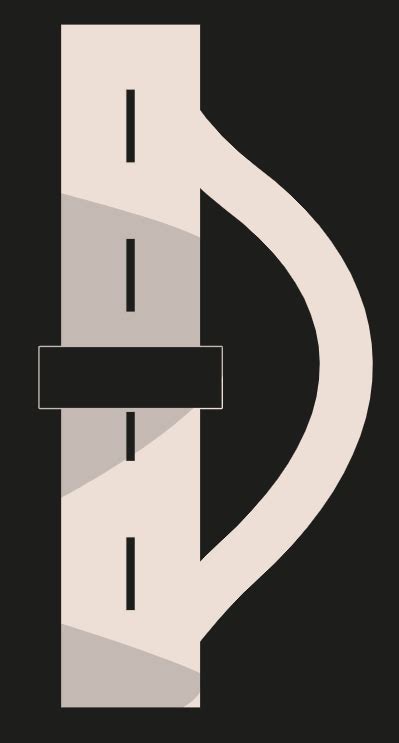 force write up ethernaut by jean medium