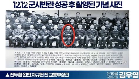 야 이 한심한 Xx야 박정훈 욕설에 최민희 퇴장하십시오