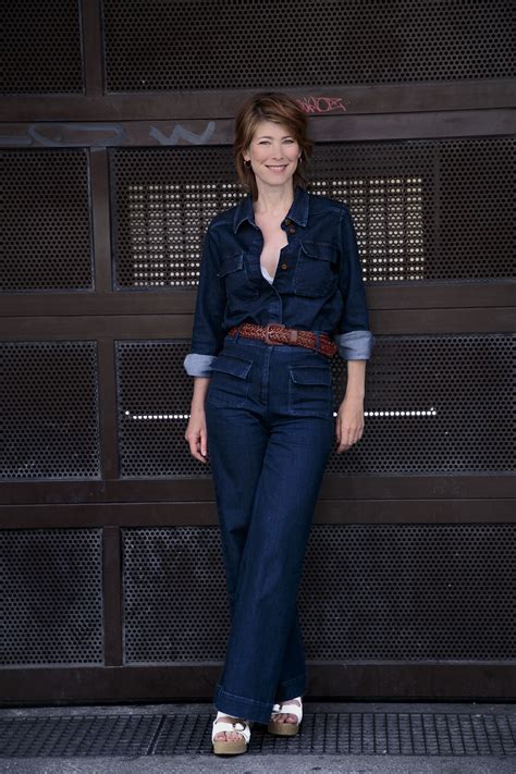 Sonja Baum Zentralbüro