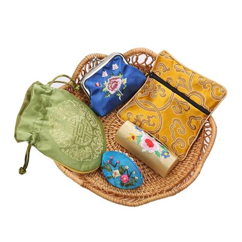 Opening And Closing Activity Set 1 Eando Montessori