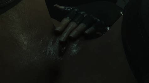 High Quality Animation Sex Where An Horny Girl Craves Orgasm Hot D Cumshot Squirt And