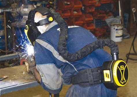 Contracting In Dorset Profi