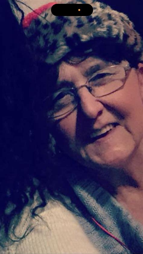 In Loving Memory Of Mildred Rose Obituary Baldwin Brothers