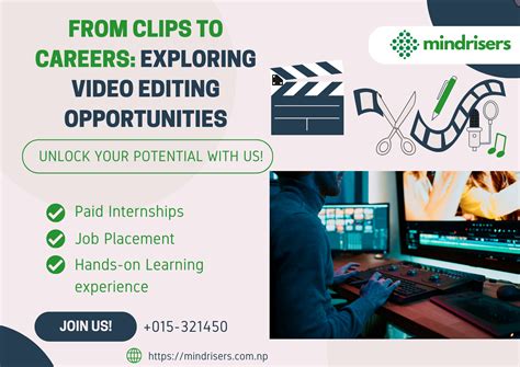 Career In Mern Stack In Nepal Mindrisers Exploring Opportunities In Kathmandu Lalitpur And