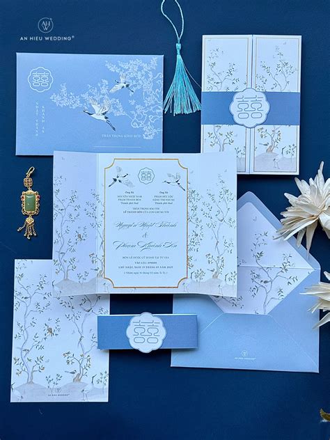 Hoa Cưới Và Ý Nghĩa Của Những Loài Hoa Sử Dụng Trong Đám Cưới