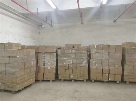 Bitmain Antbox A Mobile Mining Farm For Bitcoin Mining Asic Miner Mining Container Support 324