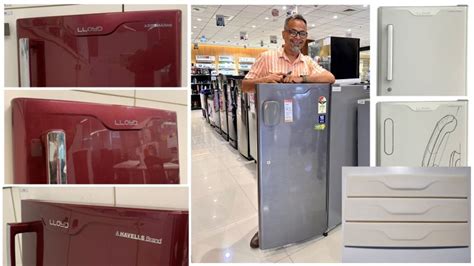 Dhruv Parmar On Linkedin Industrialdesign Refrigeratordesign