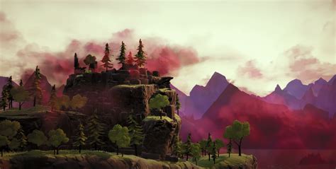 Shutdowngallery Meta Runner Wiki Fandom