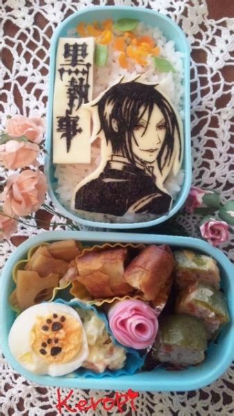 Post [7095956259] Ichi Ichi Tumbex