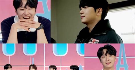 고우림 ‘♥김연아 사랑받는 남편 꿀팁 공개 변함없는 모습 좋아해걸환장