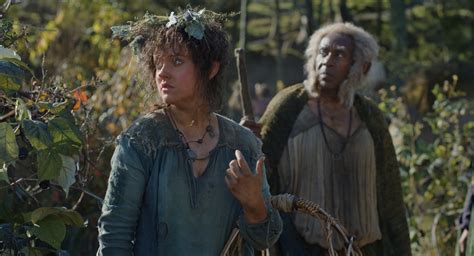 ‘the Lord Of The Rings The Rings Of Power Episode 7 Recap Moviefone