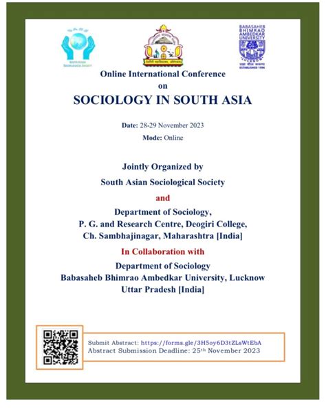 Abin Ojha Phd On Linkedin Oline I Letsspeaktogether
