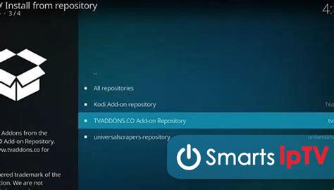 Репозитории и плагины для Kodi в 2022 году где скачать как установить