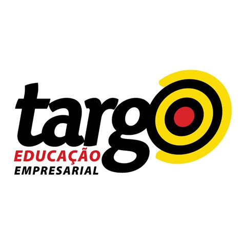 Estratégia corporativa o que é e como funciona Targo Consultoria