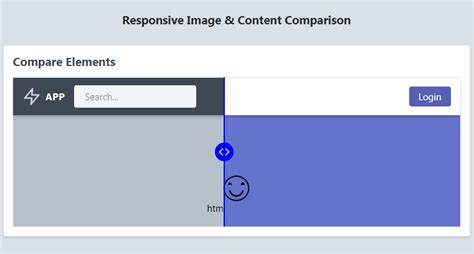 Slider Vue Js Examples