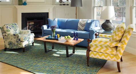 Tight Back Sofa Cabinets Matttroy