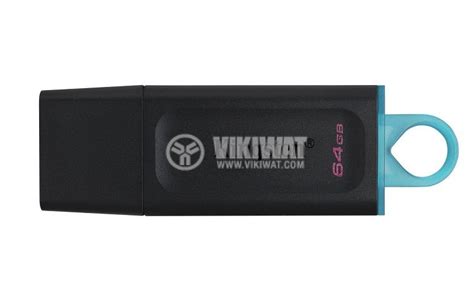 Flash Drive Kingston Dtx 64gb 64gb Usb 3 2 Vikiwat
