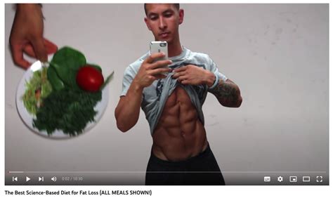 很多朋友也开始使用了notion Ai，但不太知道怎么用。打算用这个thread记录一下我实际在工作和生活中使用notion Ai提升效率的经验和案例，不定期更新 👉 Notionai