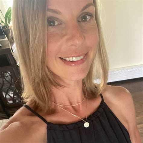 Brooke Siepmann Paralegal Law Office Of Paul K Siepmann Linkedin