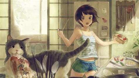 صور انمي جميله أفكار خلفية