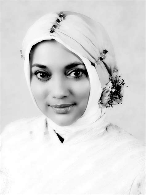 8 Potret Marissa Haque Saat Muda Menawan Dan Elegan