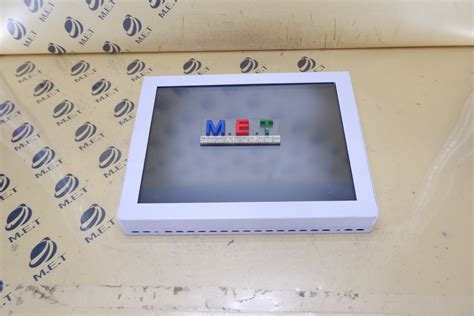 Display Unidentified Equipment 구매 수리 단종품지원 주엠이티 산업용 전자장비 판매