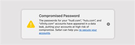 Detecting Signs Of A Potential Local File Inclusion Lfi Attack By