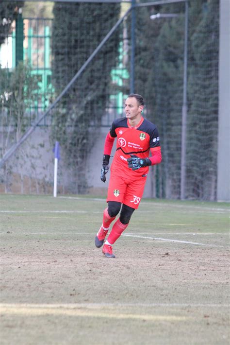 საფეხბურთო კლუბი მეშახტე” საფეხბურთო კლუბი მეშახტე”