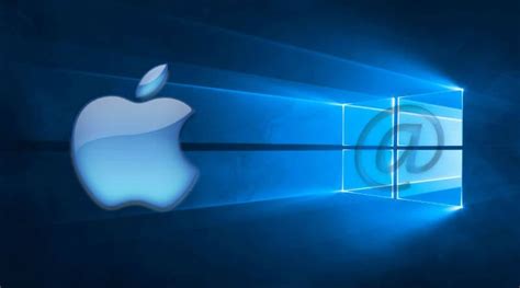 How To Setup ICloud Email On Windows10 Email App MashTips