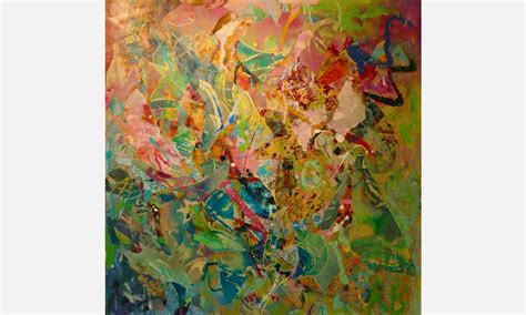 Rosie Britton Artist Details · Dorset Visual Arts