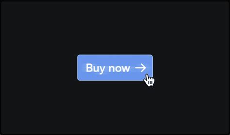 Framer City Slide Button Component Framer University 1 Framer Resource Site 600