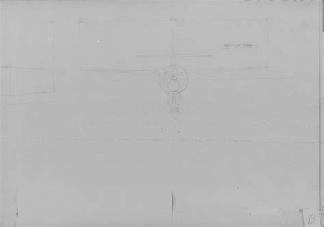 Various Dfs Projects Page 3 Secret Projects Forum