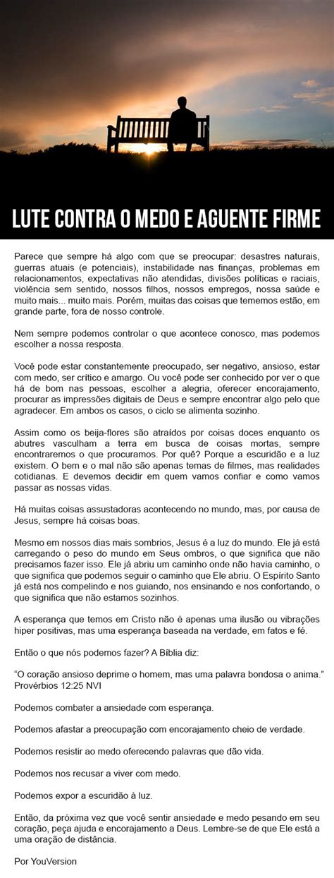 Temas Da B Blia
